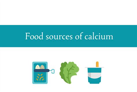 Image result for Good Calcium Sources