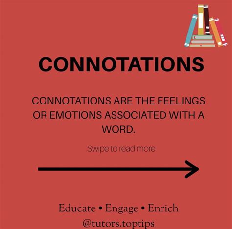 Image result for Neutral Connotation