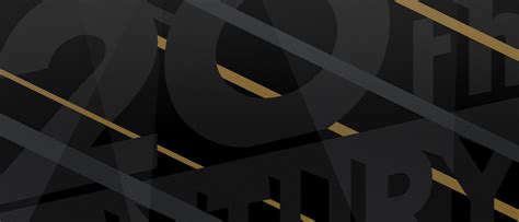 Image result for The Princess Bride Logo