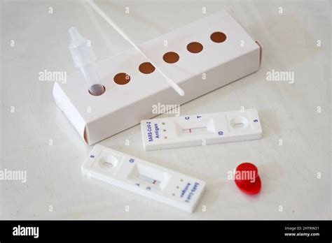 Image result for Self Test Kit