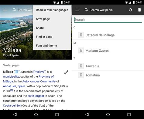 Image result for Android Mobile App Offline