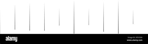 Image result for Random Line