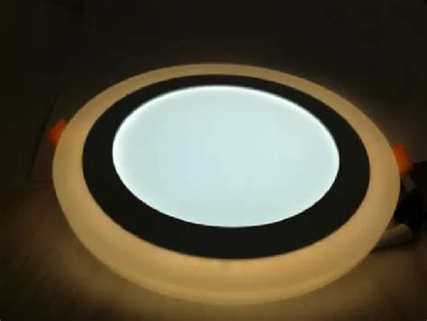 Image result for Surface LED Multi-Color