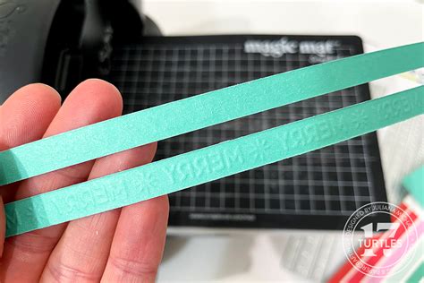 Image result for How to Use the Magic Mat