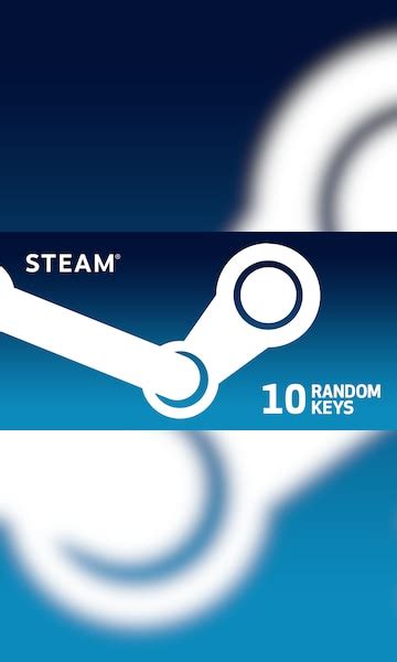 Image result for Random Steam Keys