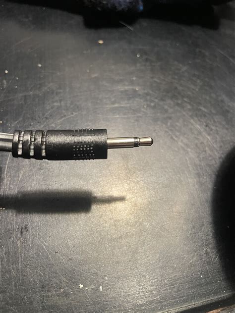 Image result for DC Plug Adapter