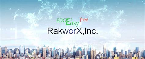 Image result for Data Center Edge Router