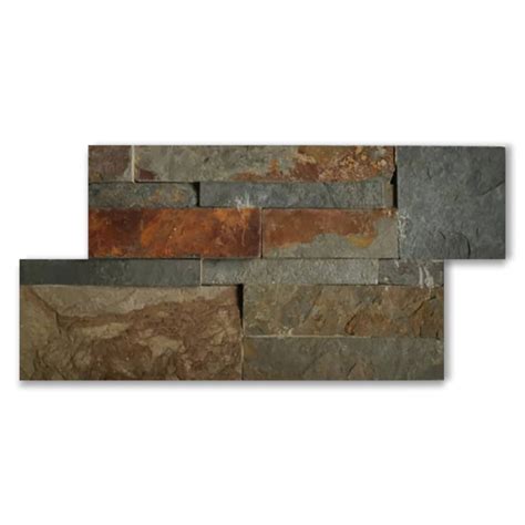 Image result for Split Log Rustic Face