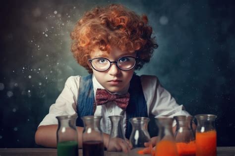 Image result for Experimentboy Radioactivite