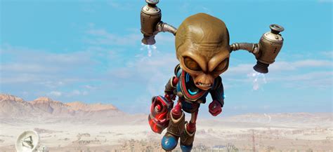 Image result for Alien Destruct Sequence