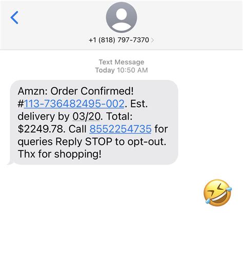 Image result for Find Scammer Numbers