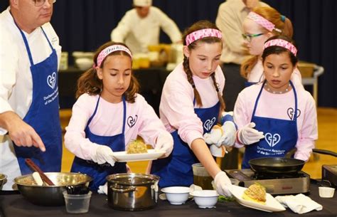 Image result for 23 Cooking Competition