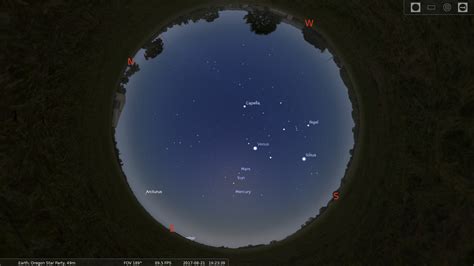 Image result for Observation Eclipse