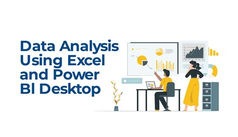 Image result for Data Analysis Using Excel and Power Bi