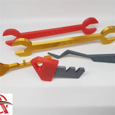 Image result for Hello Neighbor Stuff