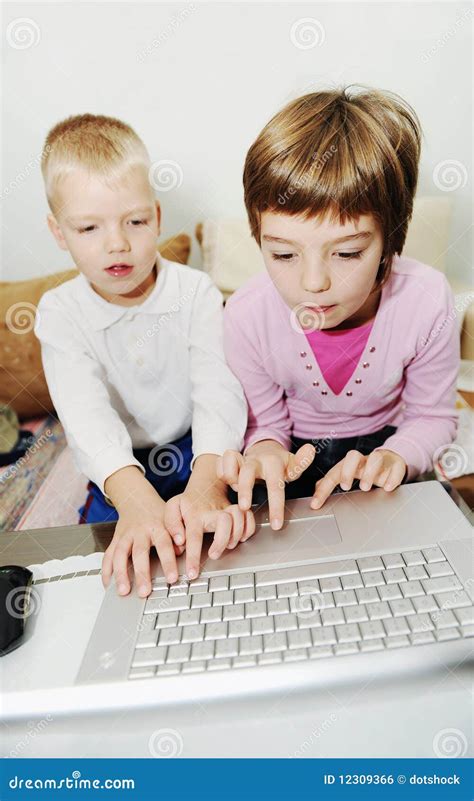 Image result for Go Out and Play Computer