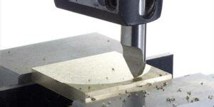 Image result for Engine Block Fly Cutter