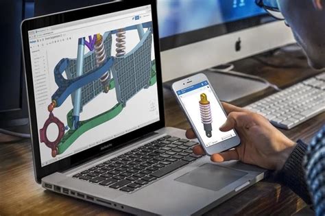 Image result for Onshape App Store