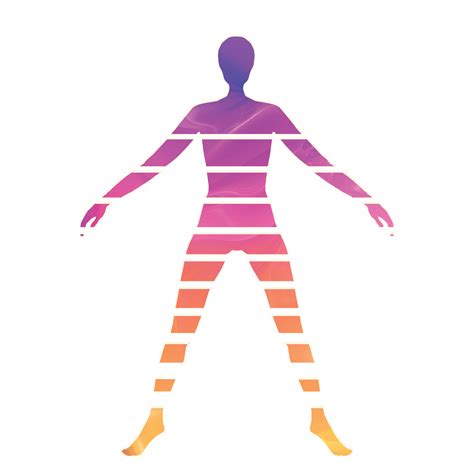 Image result for License in Client Machine