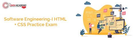 Image result for HTML in Software Engineering