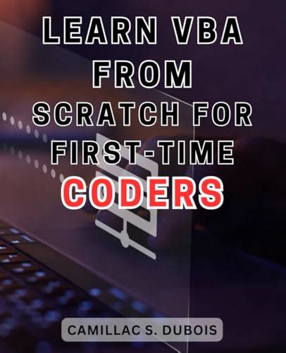 Image result for First Time Coders
