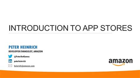 Image result for Apps Introduction