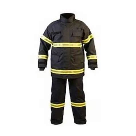 Image result for Fire Cloth