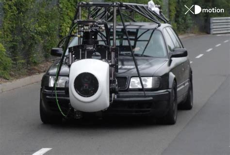 Image result for High Speed Track Camera