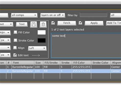 Image result for TextEdit Design