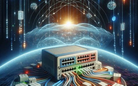 Image result for Mask Computing