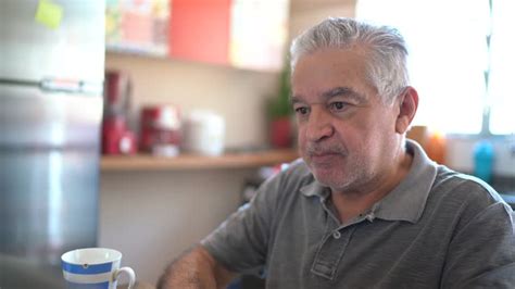 Image result for Old Man Using Computer