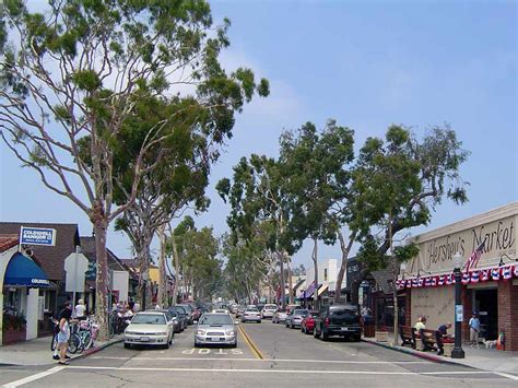 Image result for Balboa Python