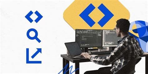 Image result for Low Code and Pro Code Session