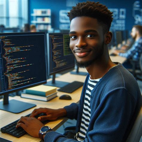 Image result for Systems Engineering Projects