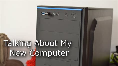 Image result for Target Computer YouTube