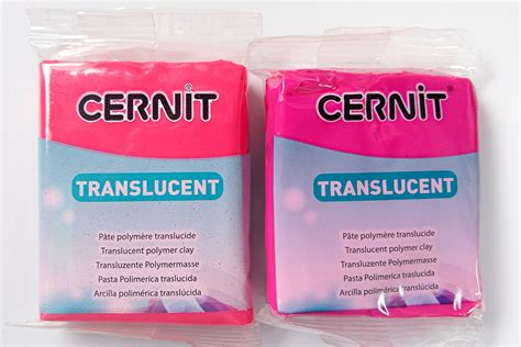 Image result for Clearest Translucent Clay