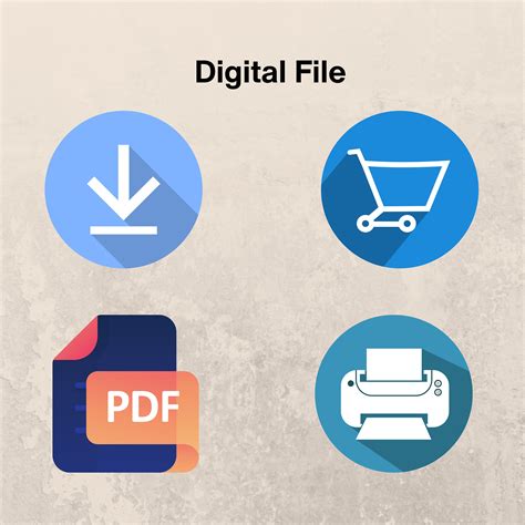 Image result for Make Language Learning Cards On One Note