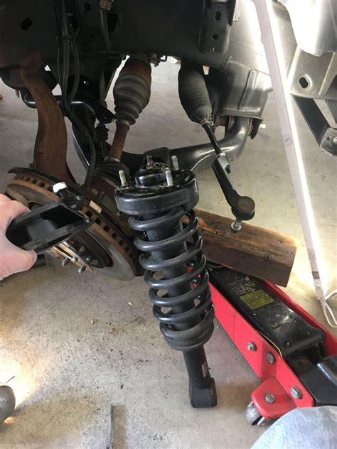 Image result for Ford F-150 Front Alignment