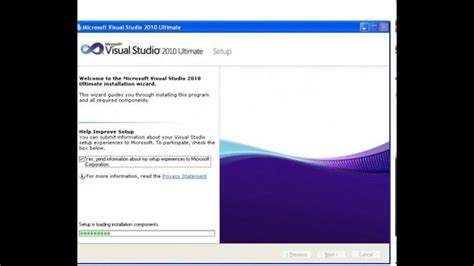 Image result for Download Visual Studio 2012 Ultimate