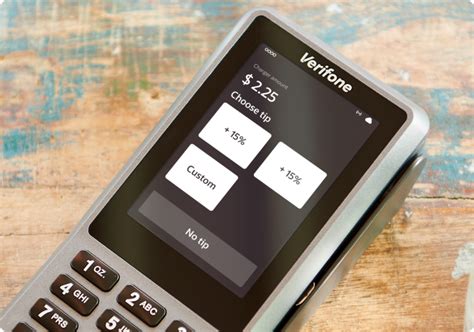 Image result for Ice Machine POS