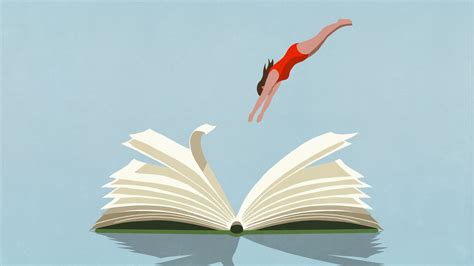 Image result for Immersive Reading Tips