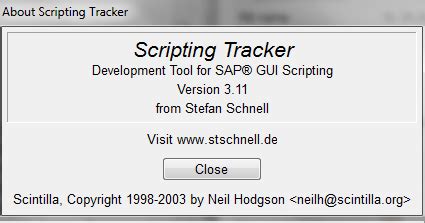 Image result for Como Fazer Bot Python No SAP.com Tracker