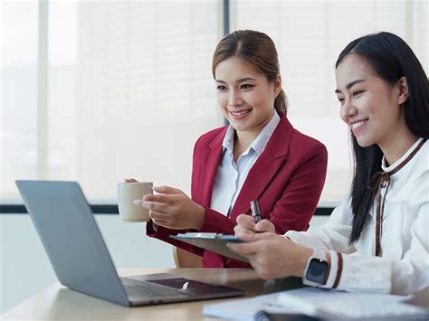 Image result for System Implementation Approach