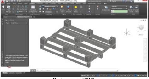 Image result for AutoCAD 2016 Interface