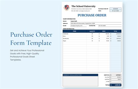 Image result for Purchase Order Program