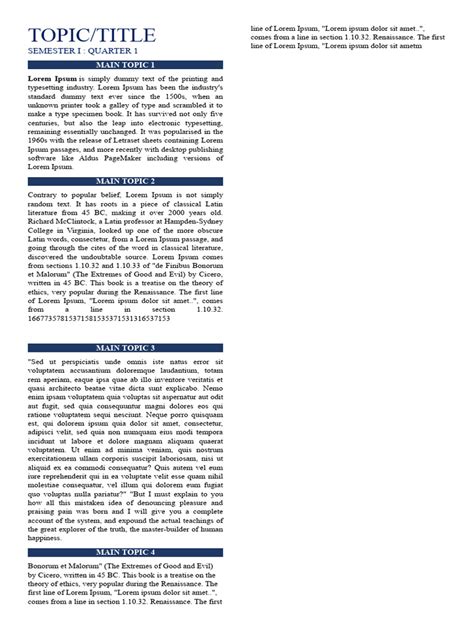 Image result for B5 Note