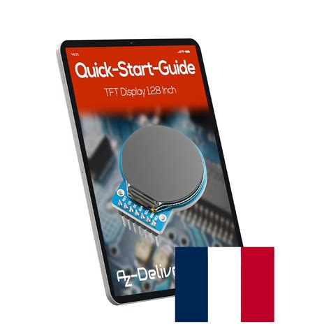 Image result for Arduino Circle