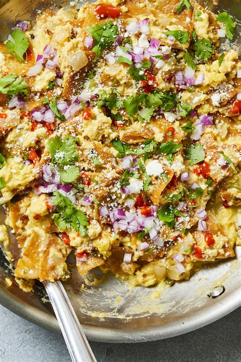 Image result for Cooking Lunch