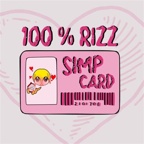 Image result for Error Simp Card