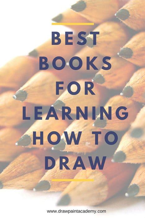 Image result for Learning How to Draw Book
